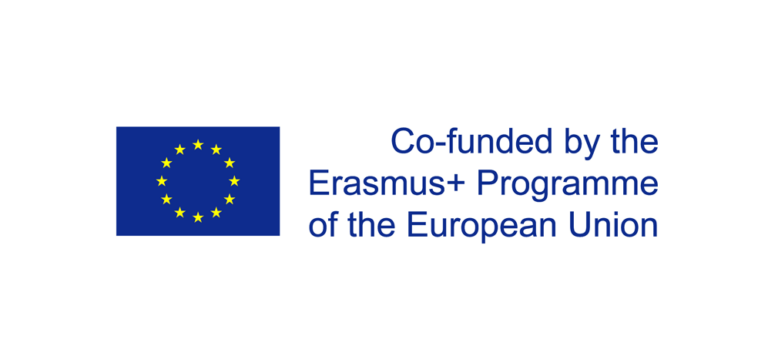 Erasmus+ - Шевица